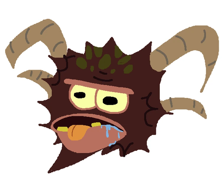 Discuss Everything About My Singing Monsters Wiki | Fandom