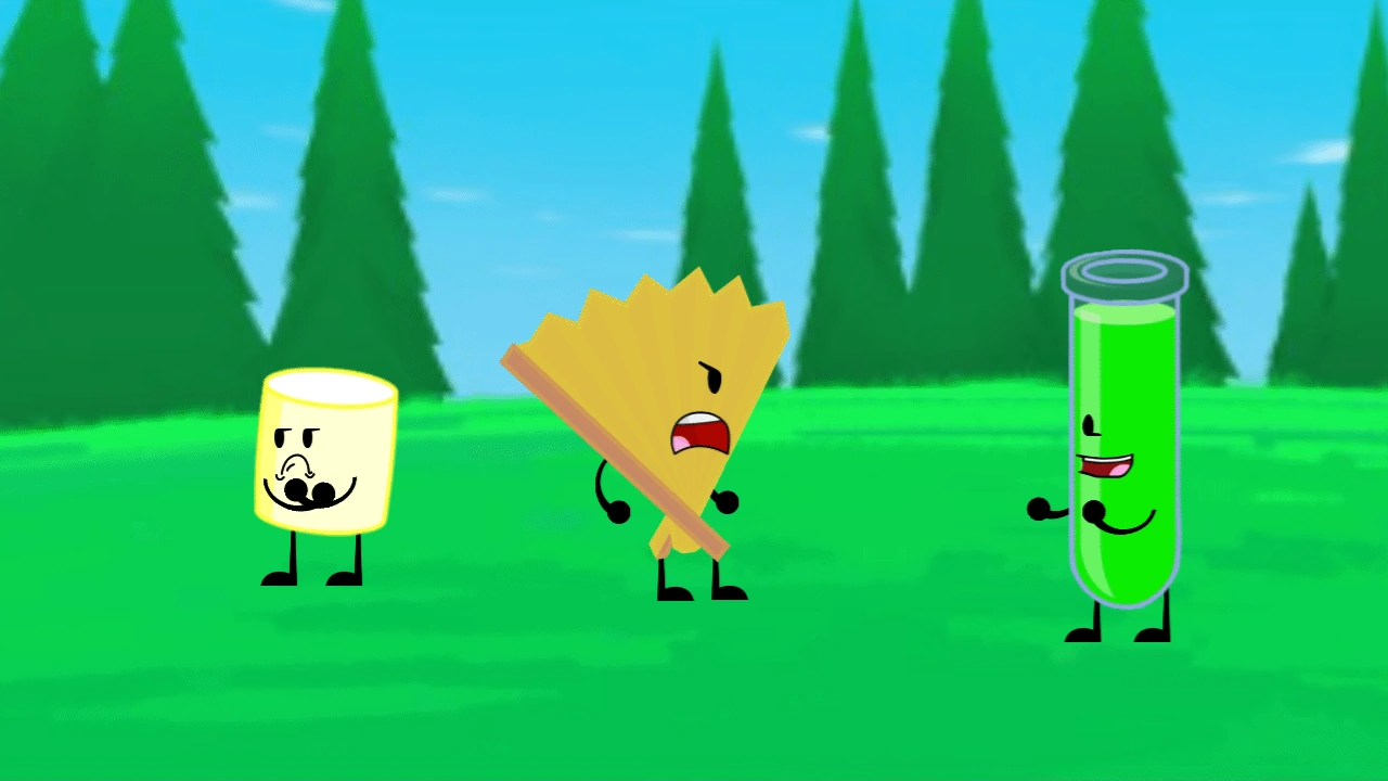 Cheese time | Fandom