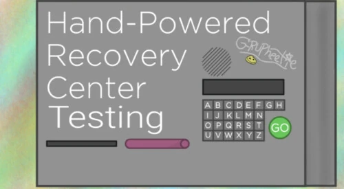 lets play roblox | Fandom