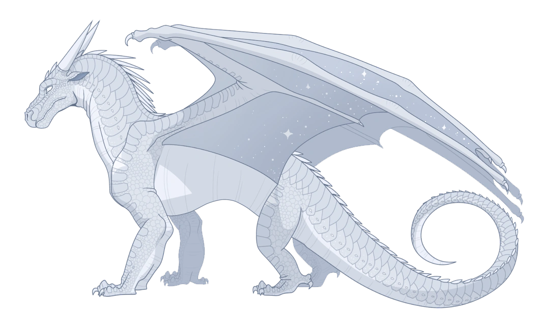 startouched JA ref! | Fandom