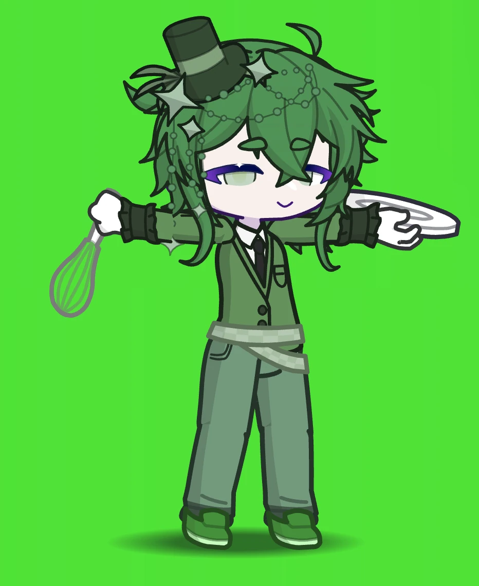 Make cake for two cake at stake | Fandom