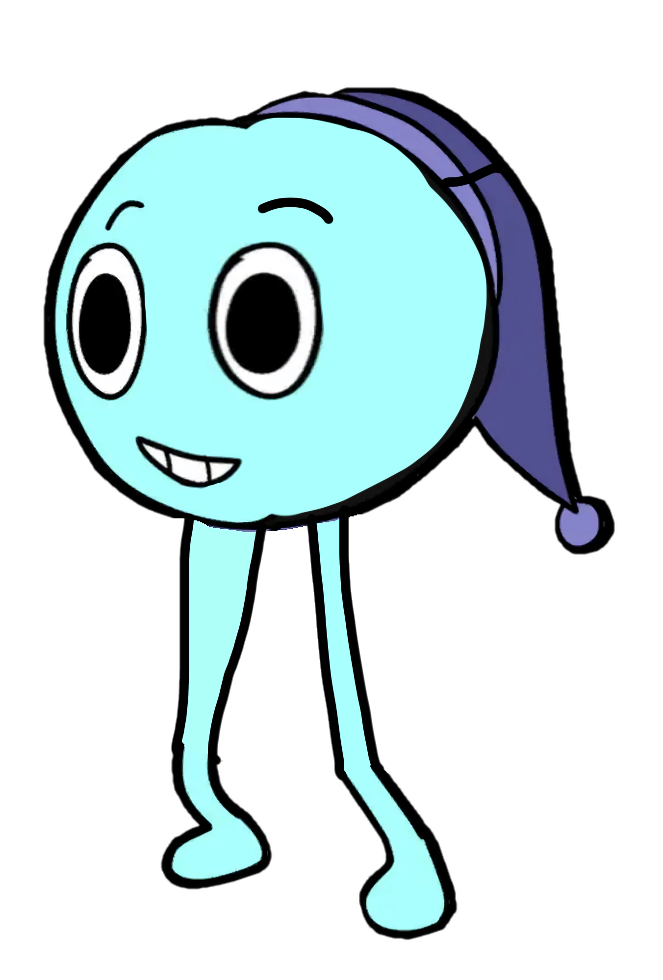 I have lots of cursed DW images | Fandom