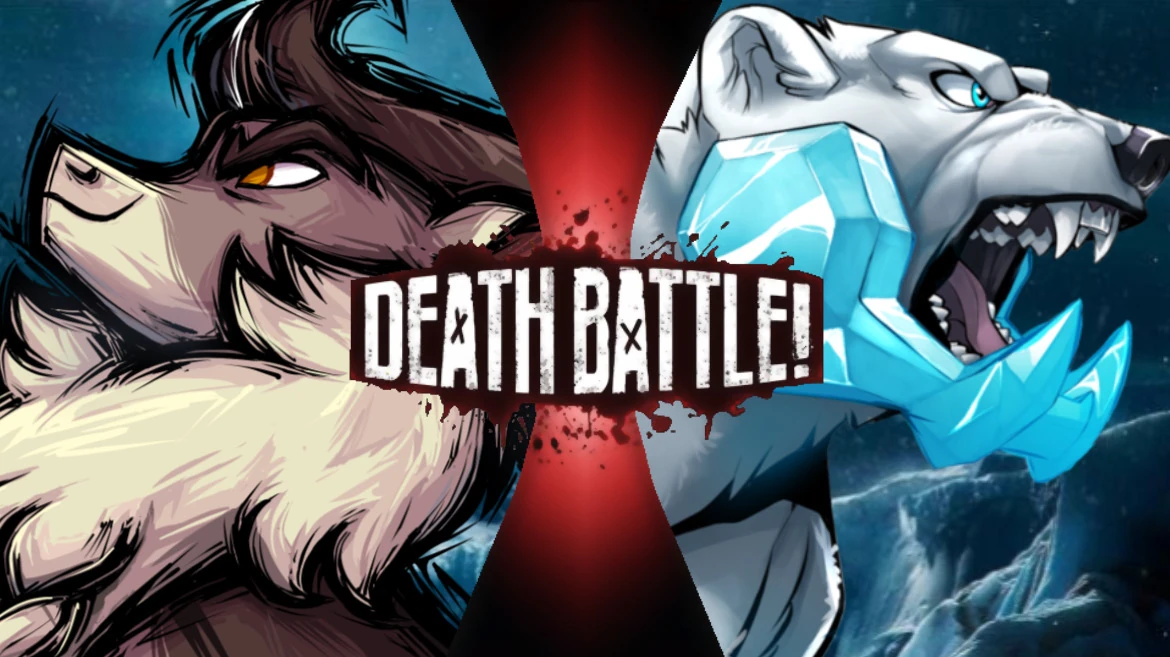 Stronghoof VS Etalus (Them's Fightin' Herds VS Rivals of Aether) | Fandom