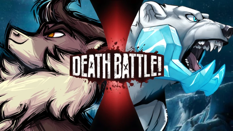 Stronghoof VS Etalus (Them's Fightin' Herds VS Rivals of Aether) | Fandom