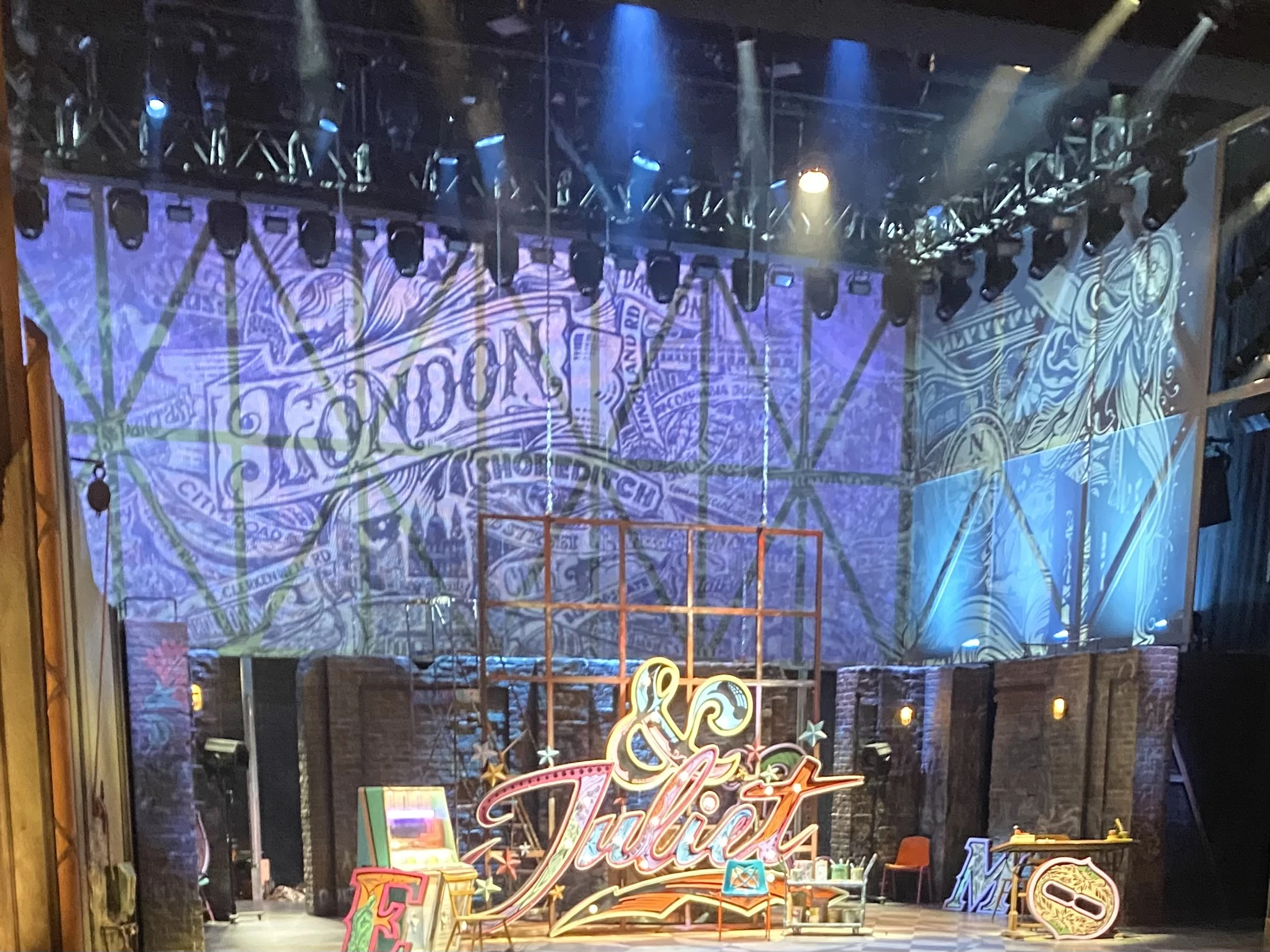 &Juliet hehehhehe | Fandom