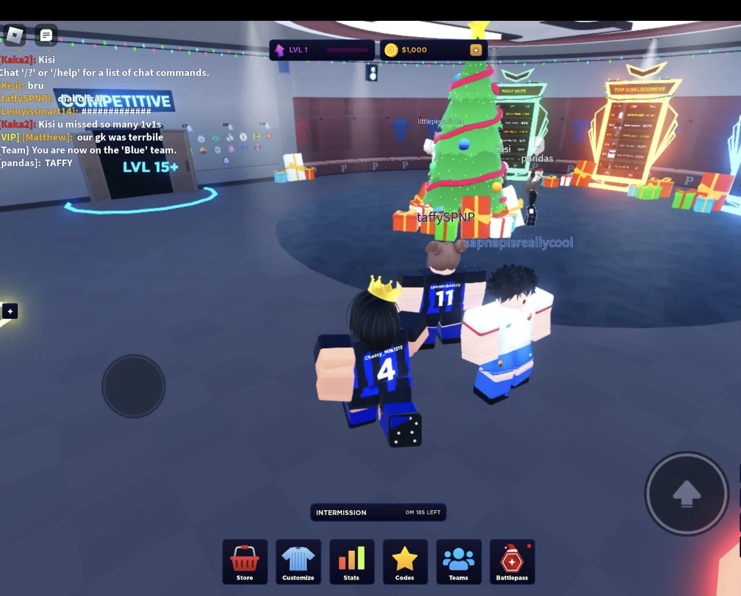 UHM WHAT THE- | Fandom