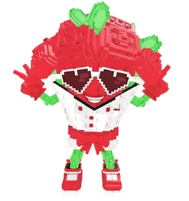 Can Base Lovin Rose get a Base Garama | Fandom