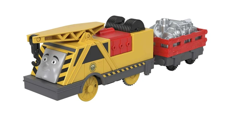 Victor + Oliver = Victoliver. | Fandom