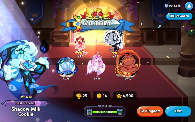Guys look! Mr. Anger Issues has returned | Fandom