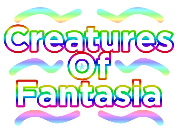 The CoF logo for the wiki and game | Fandom