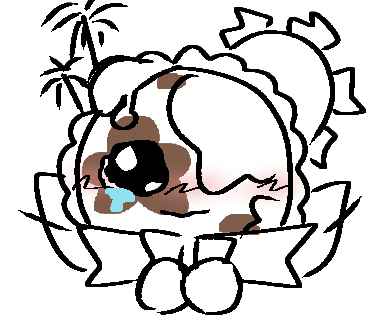 amsohappy eeeeeeeeeee----- | Fandom