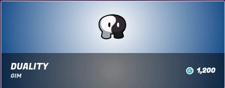 Discuss Everything About Gimkit Wiki | Fandom