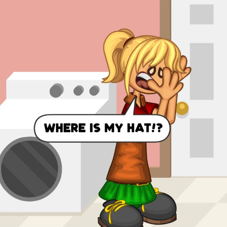 Discuss Everything About Flipline Studios Wiki | Fandom