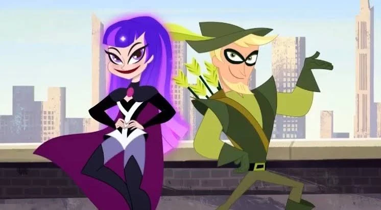 Ship or skip? | Fandom