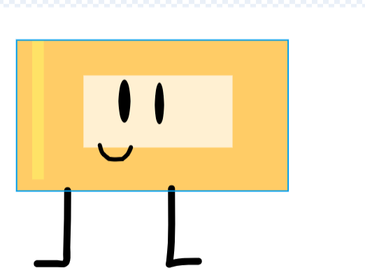 drawing scrapbook till we get ep 2 of his series | Fandom