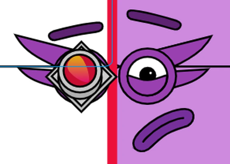 boo | Fandom
