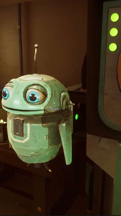 Team terrible posted I guess | Fandom