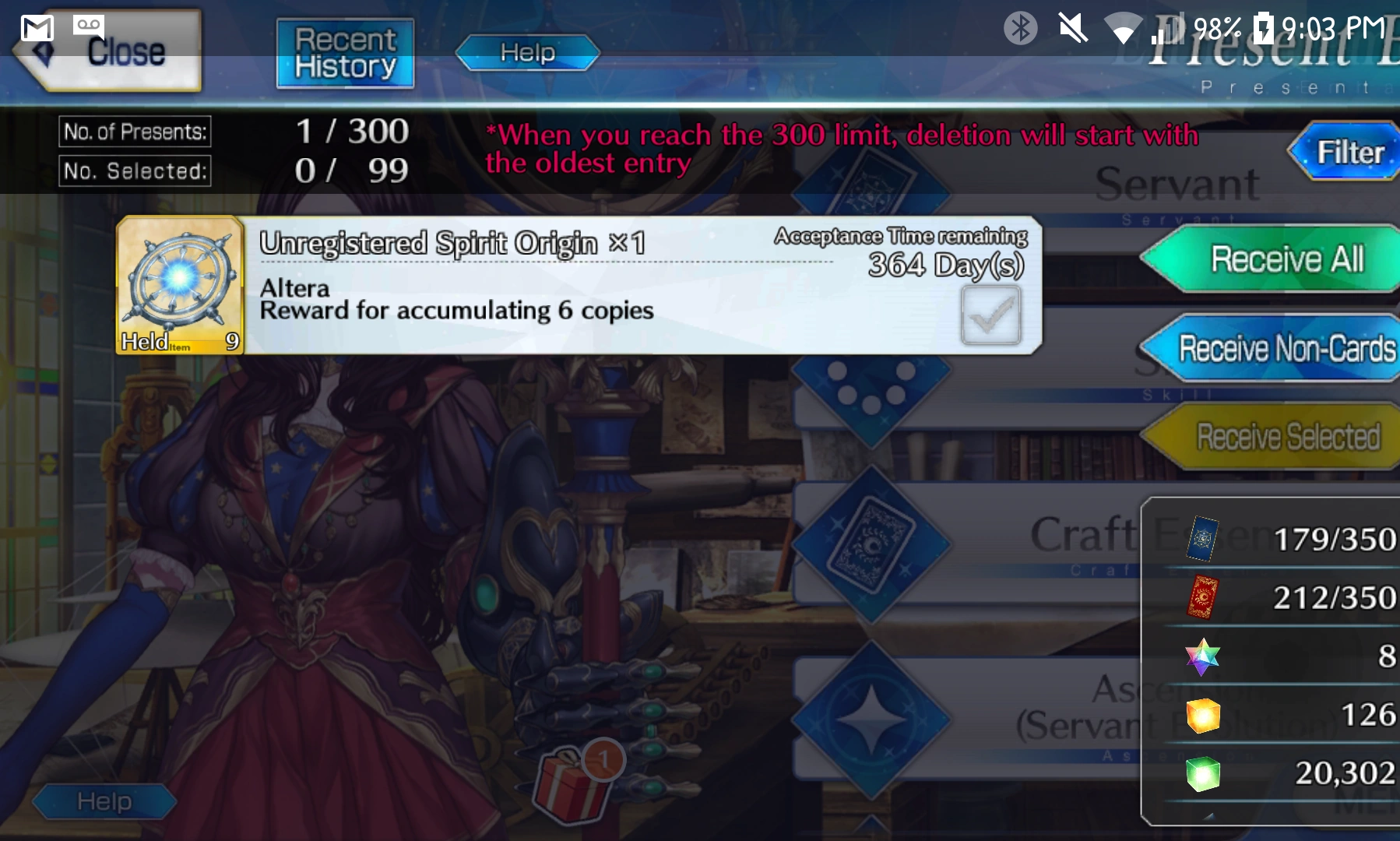 shinsengumi DAAAA! | Fandom