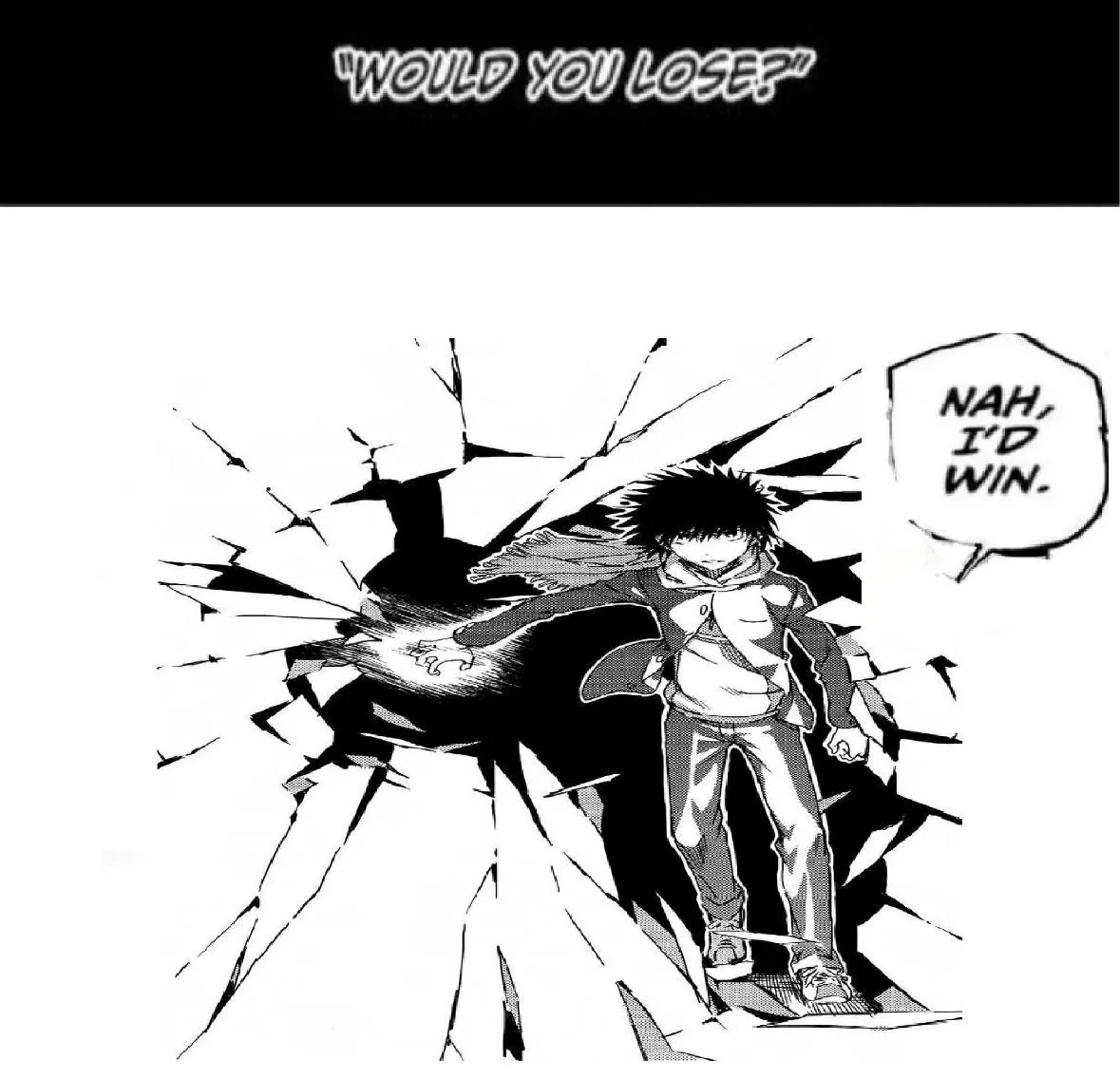 Can someone review this? | Fandom