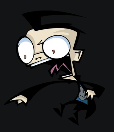 Dib Membrane vs Dipper Pines | Fandom