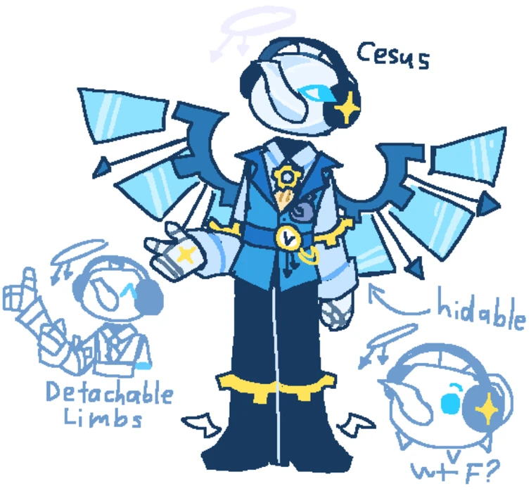 I prob didn't post this | Fandom