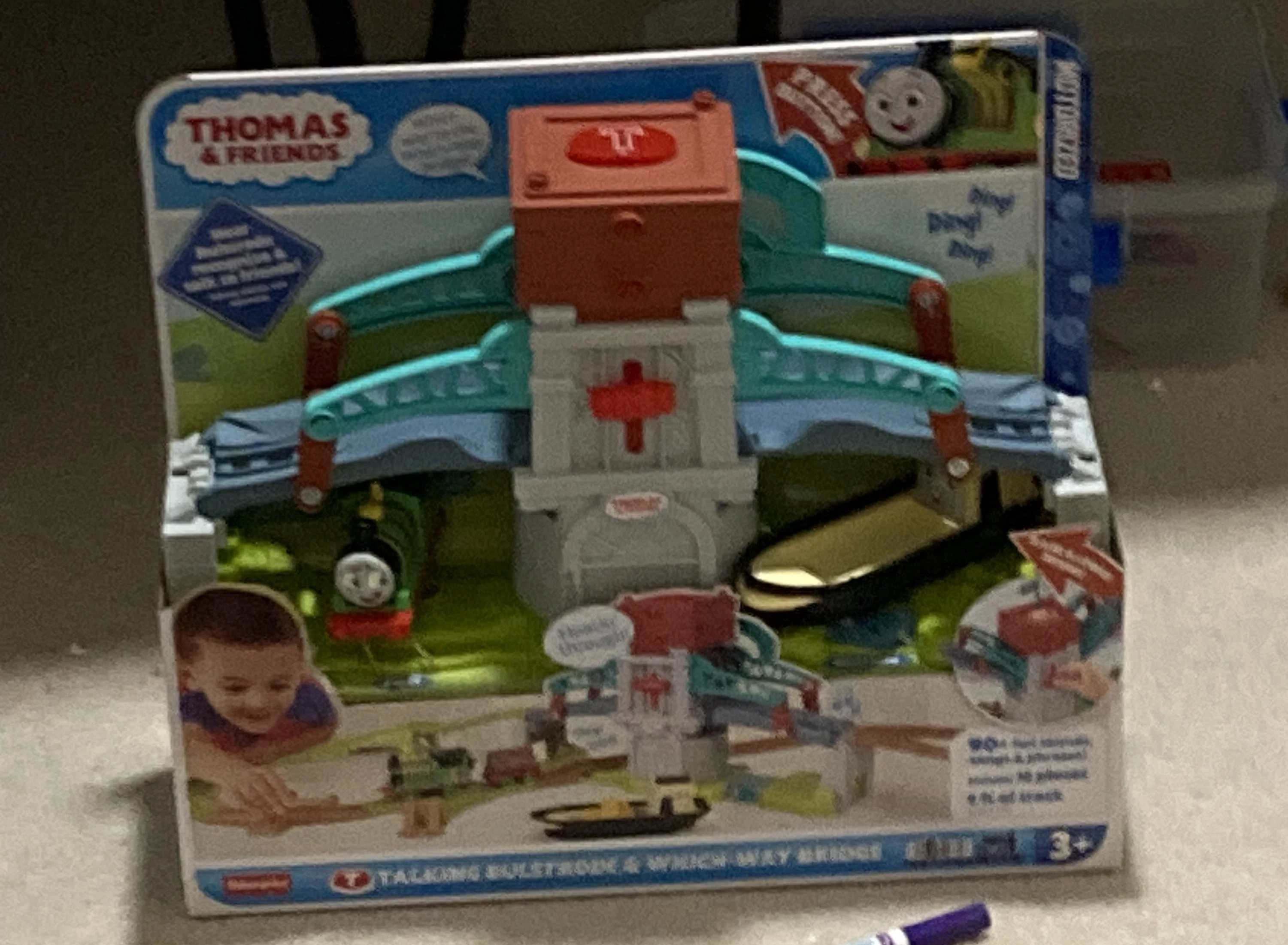 A theif is nearby... | Fandom