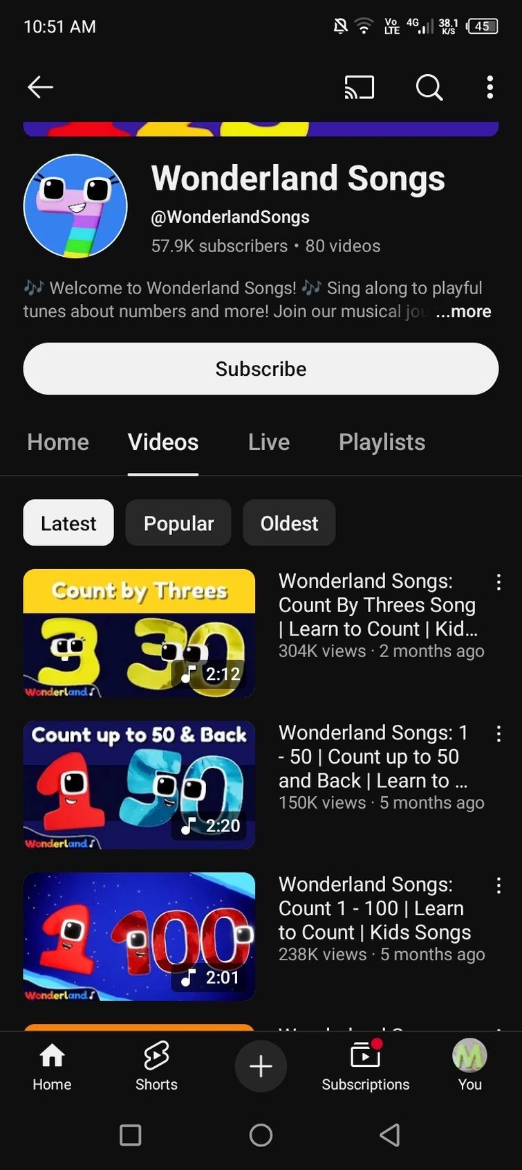 Discuss Everything About Wonderland Wiki | Fandom