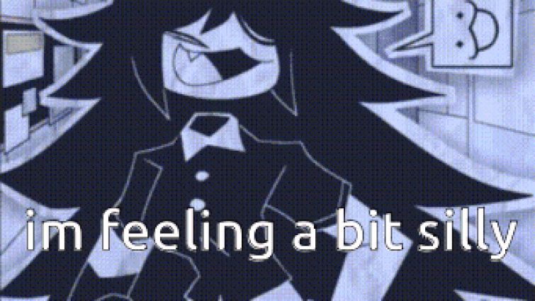 Miss Circle Photo dump | Fandom