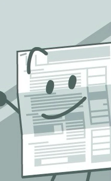 Discuss Everything About Battle for Dream Island Wiki | Fandom