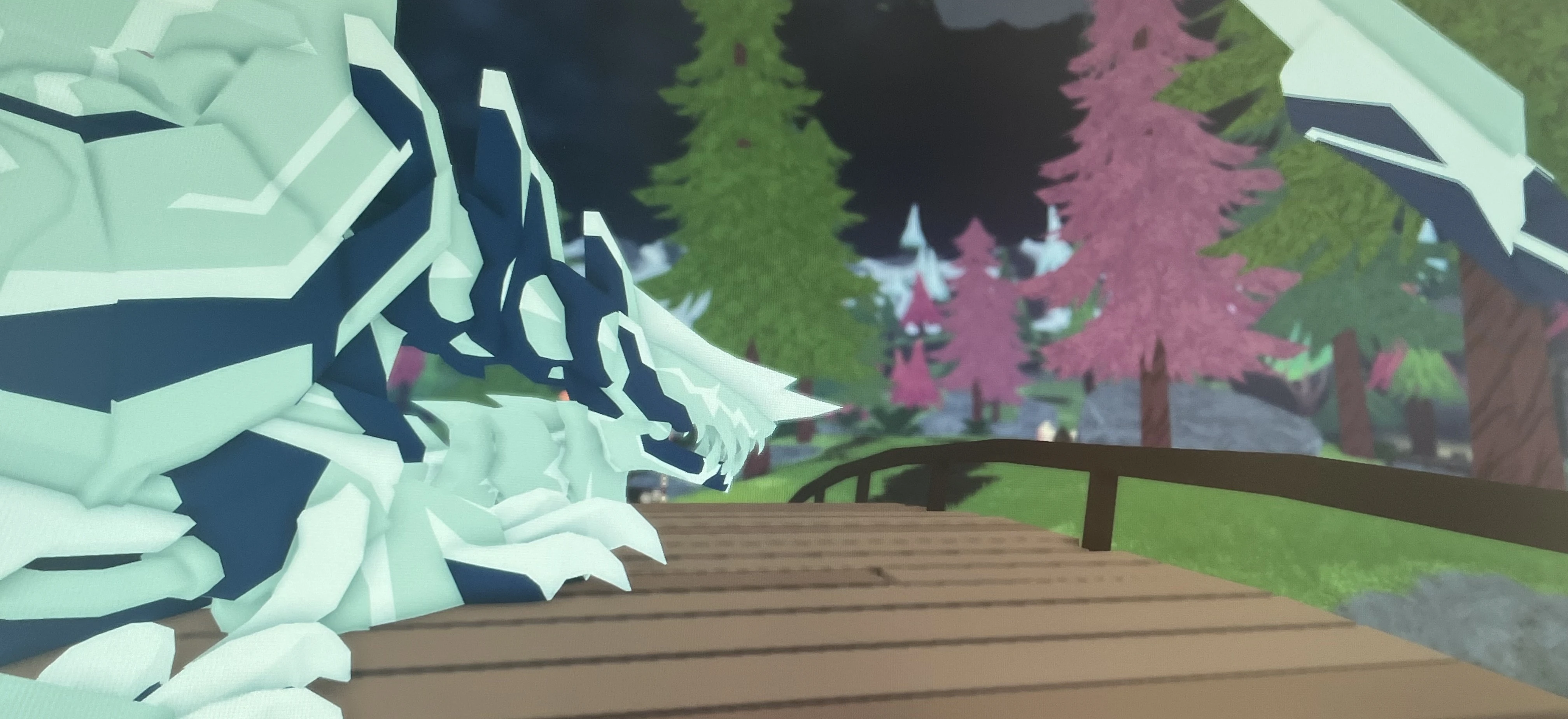 Motorouk love club | Fandom