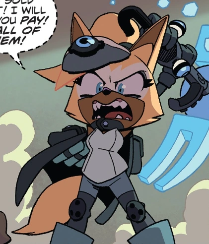 What is Whisper saying? (Wrong answers only) | Fandom