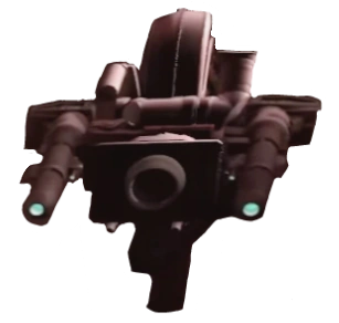 Camera Drones | Fandom