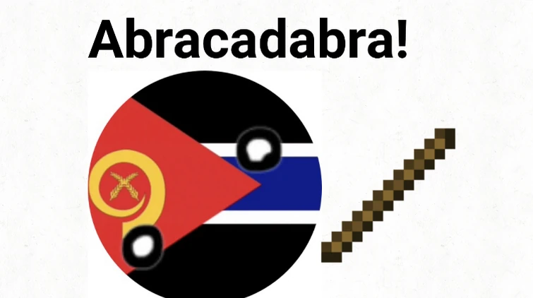 Collection of countryballs doing random things | Fandom