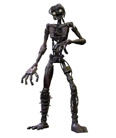 Discuss Everything About Злодеи вики | Fandom