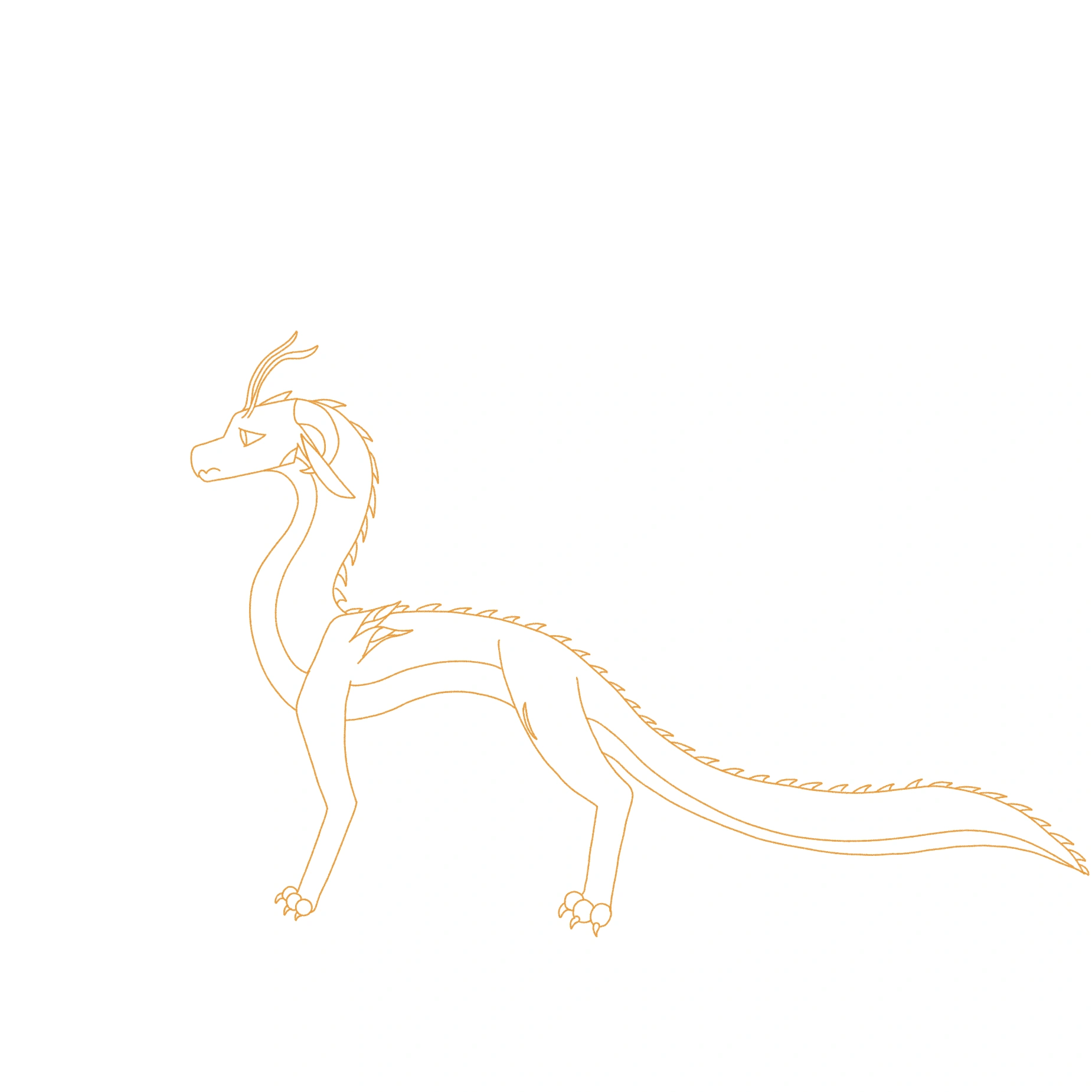 Sona ref WIP | Fandom