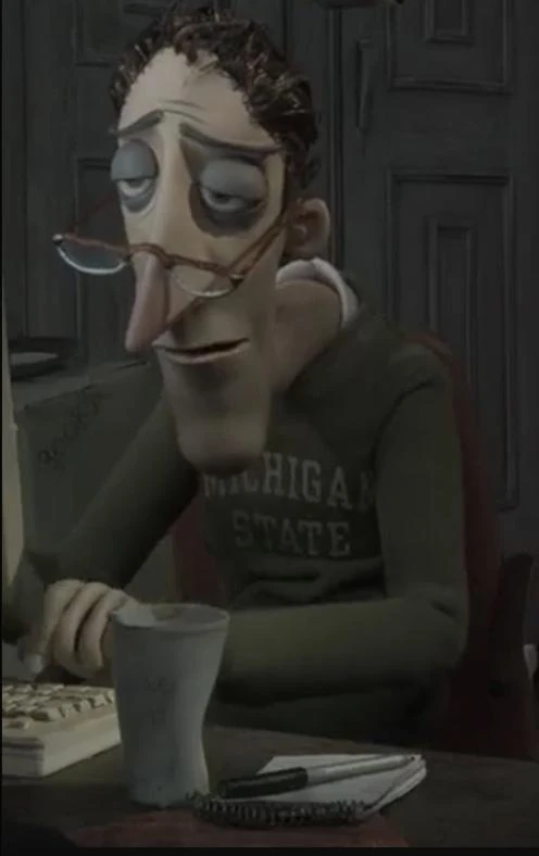 Me listening to | Fandom