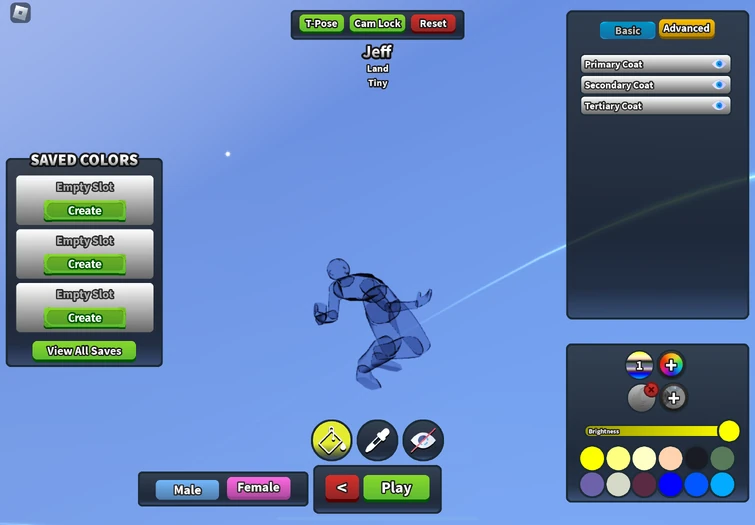 Jeff…you good? 😨 | Fandom