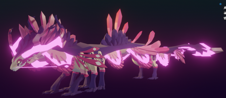 Sorry to do frequent posts, but I have some news about the Ura! | Fandom