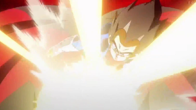 Daima episode 19 Discussion(Spoilers so scroll down) | Fandom