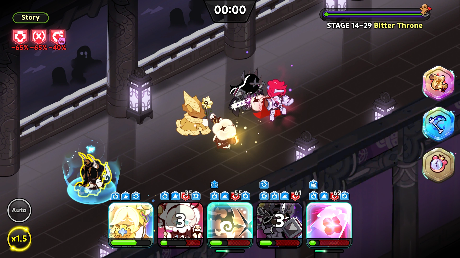 beating 14-29 with 0 seconds left (real) | Fandom