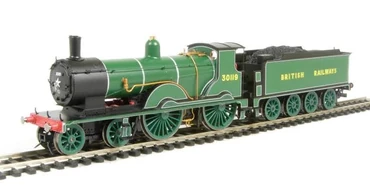 Which engine basis look more like edward | Fandom