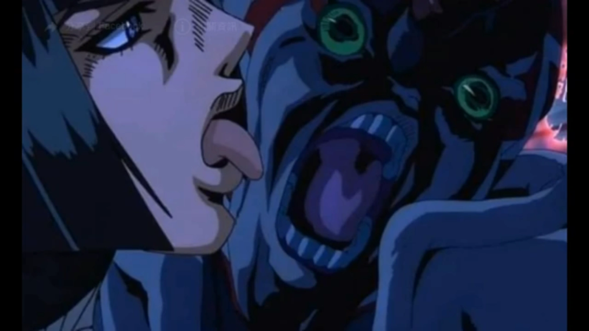 Cursed image | Fandom