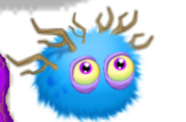 Lil Epic Furcorn | Fandom