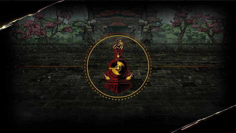 6 unbreakable coins | Fandom