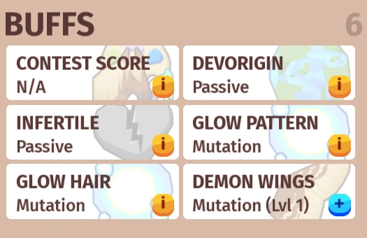 values help? | Fandom