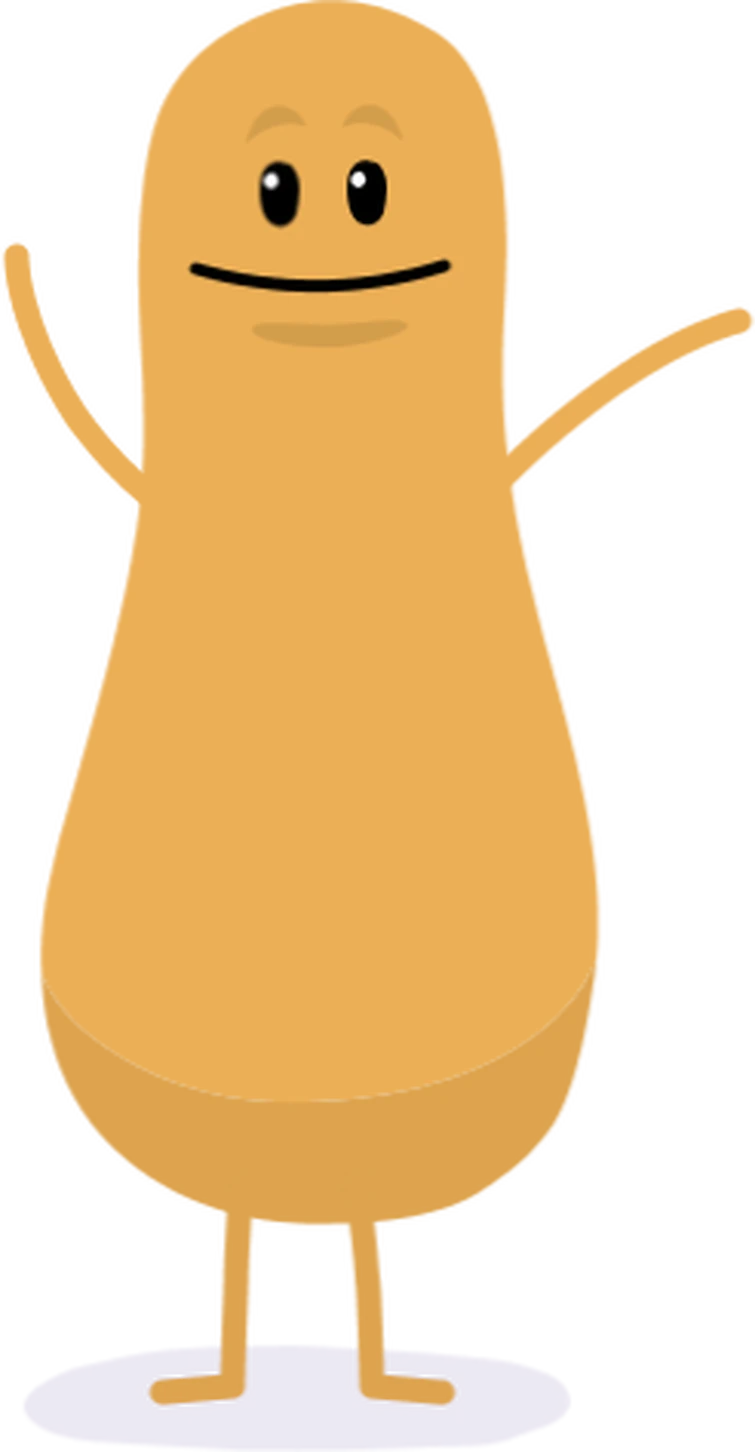 Dwtd Alive Beans | Fandom