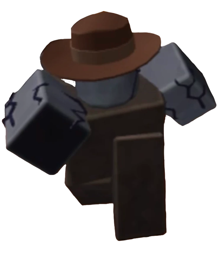 Discuss Everything About Tower Defense Simulator Wiki | Fandom