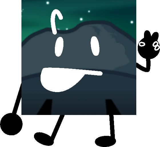 give me ur pfp's and ill turn them into a bfdi character - PART 2 | Fandom