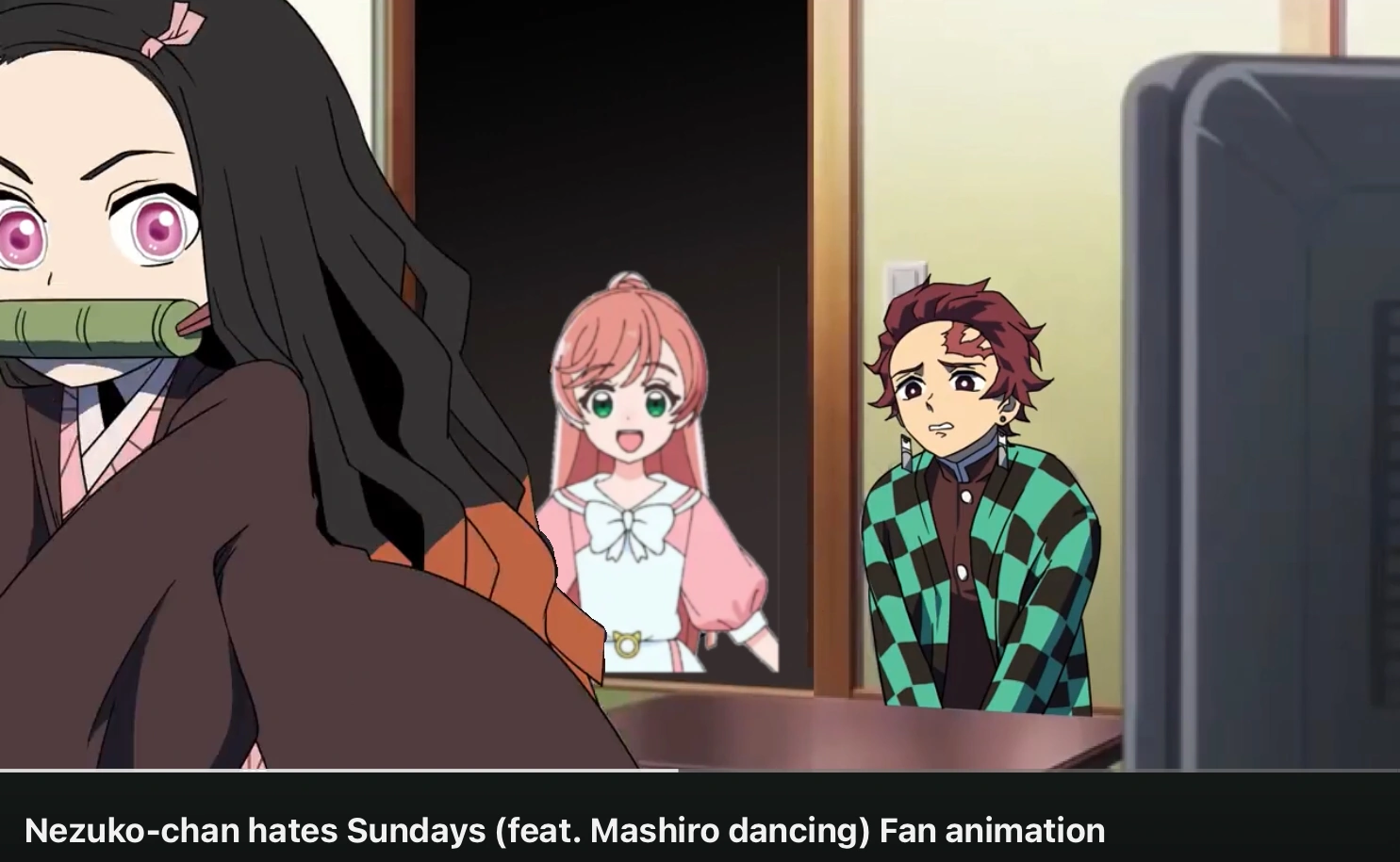 I took it too literal | Fandom