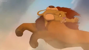 Discuss Everything About The Lion King Wiki | Fandom